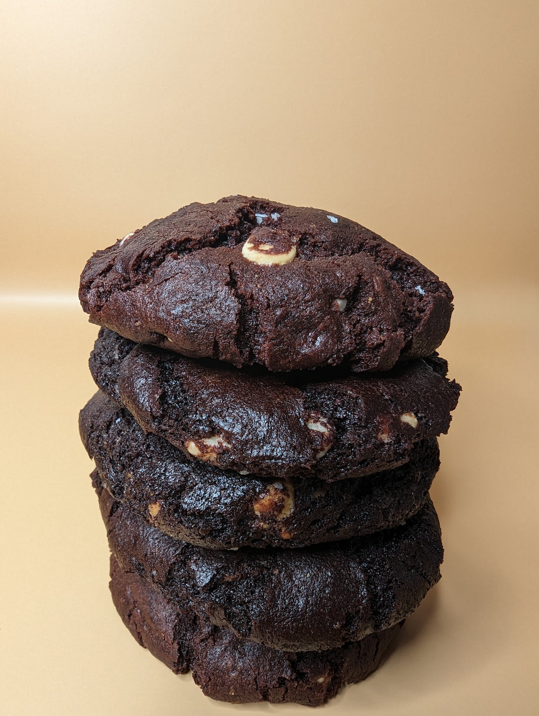 Products – Billy Bakes